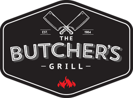 Home - Butchers Grill